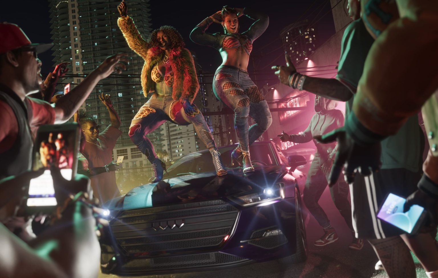 Error: HTTP 400 - { error: { message:Missing required parameter: 'model'., type:invalid_request ...